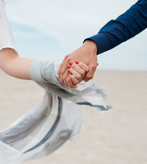 Income Protection Insurance